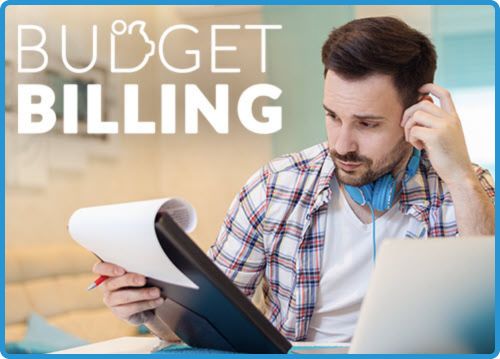 Our Products | XOOM Energy